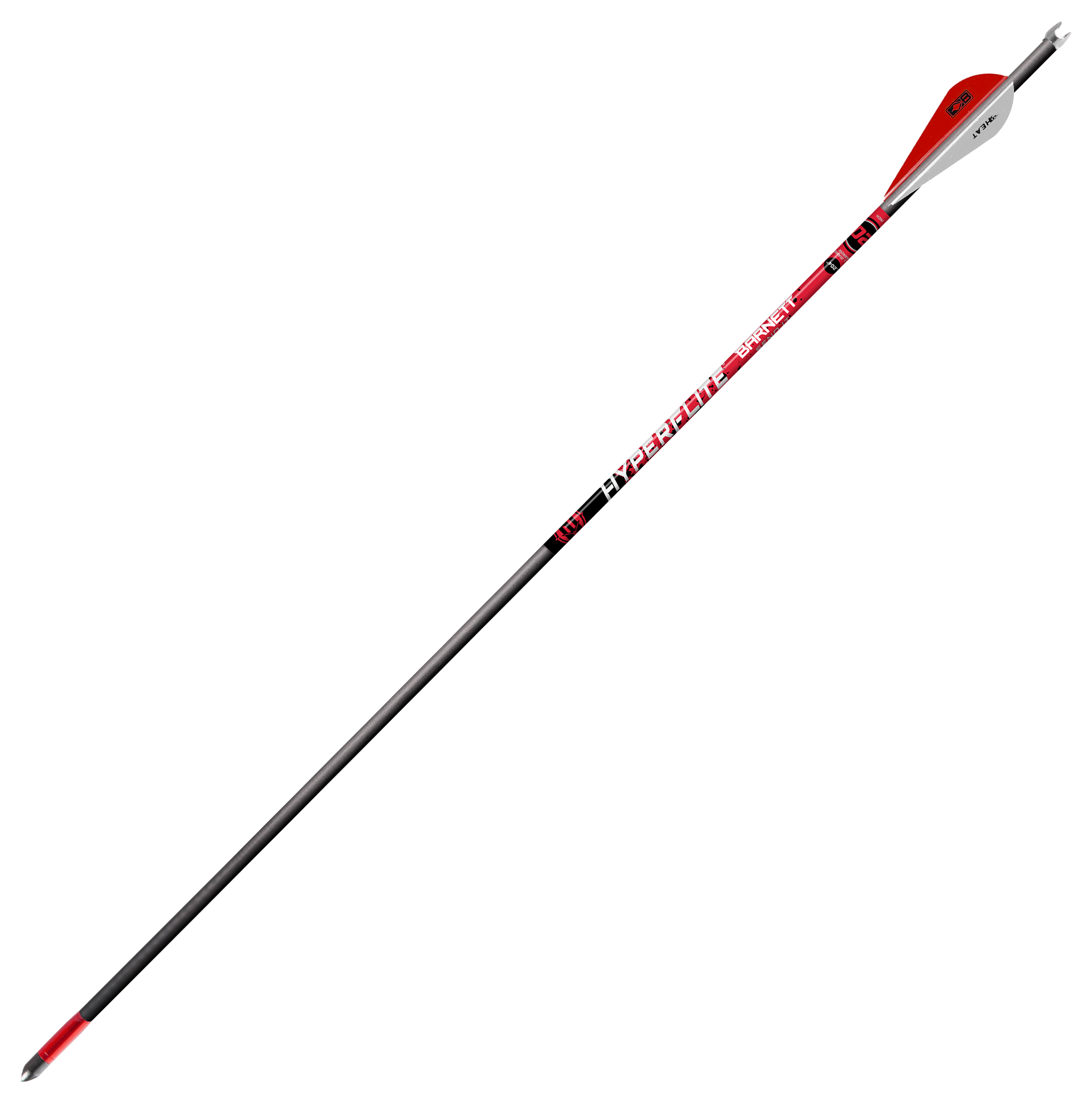 Barnett HyperFlite 20'' Crossbow Bolts | Bass Pro Shops